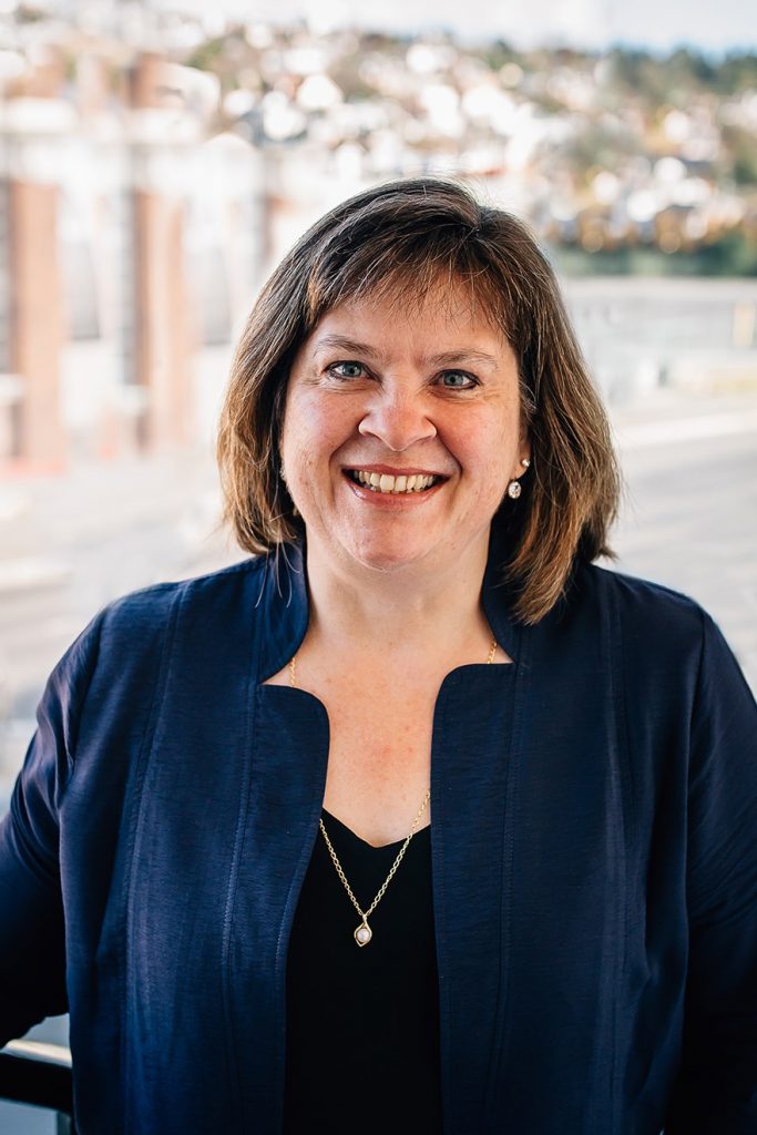 Wellington Street Clinic | Our Team - (03) 6310 8300