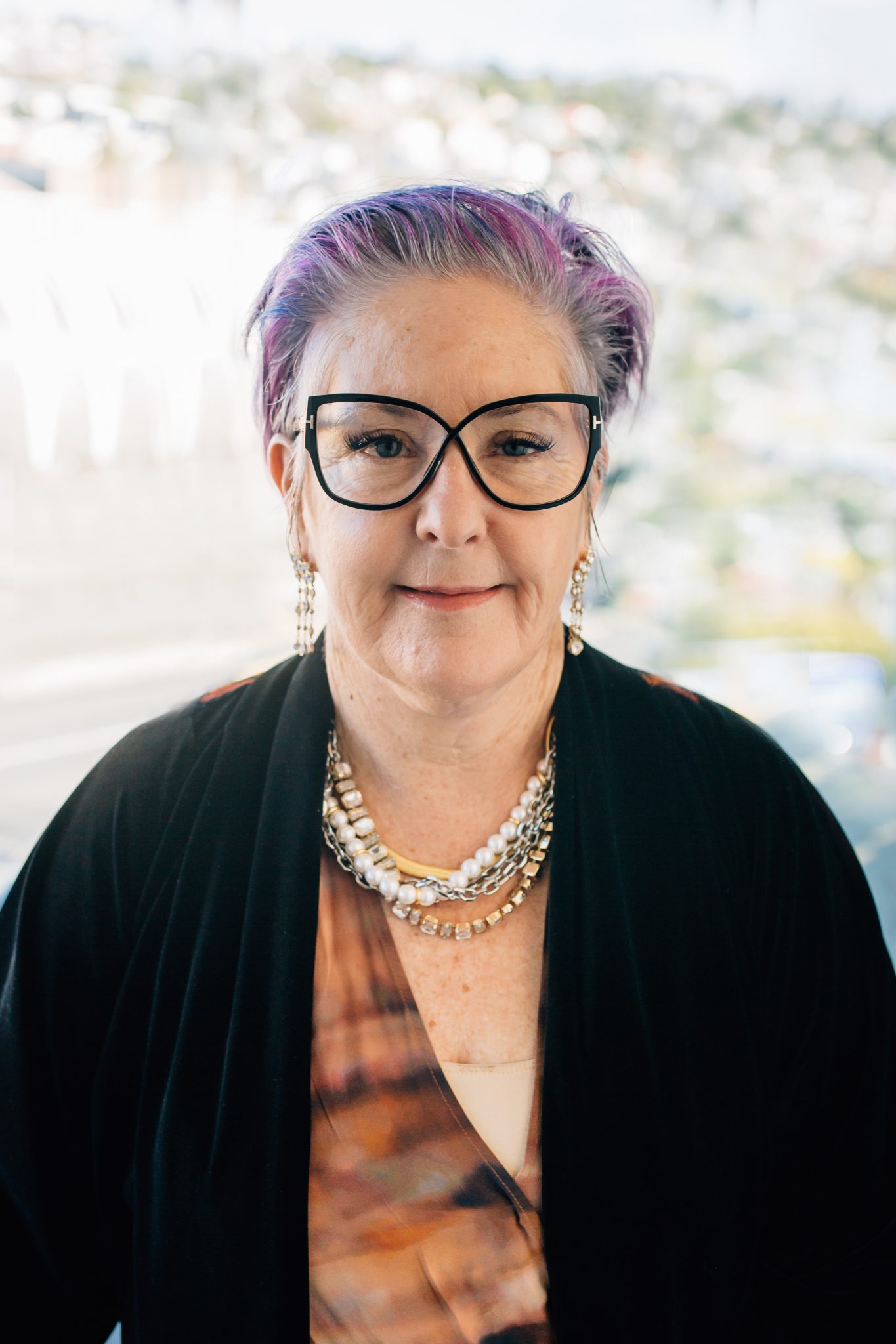 Wellington Street Clinic | Our Team - (03) 6310 8300